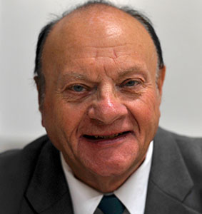 Your Town Council - East Cowes Town Council